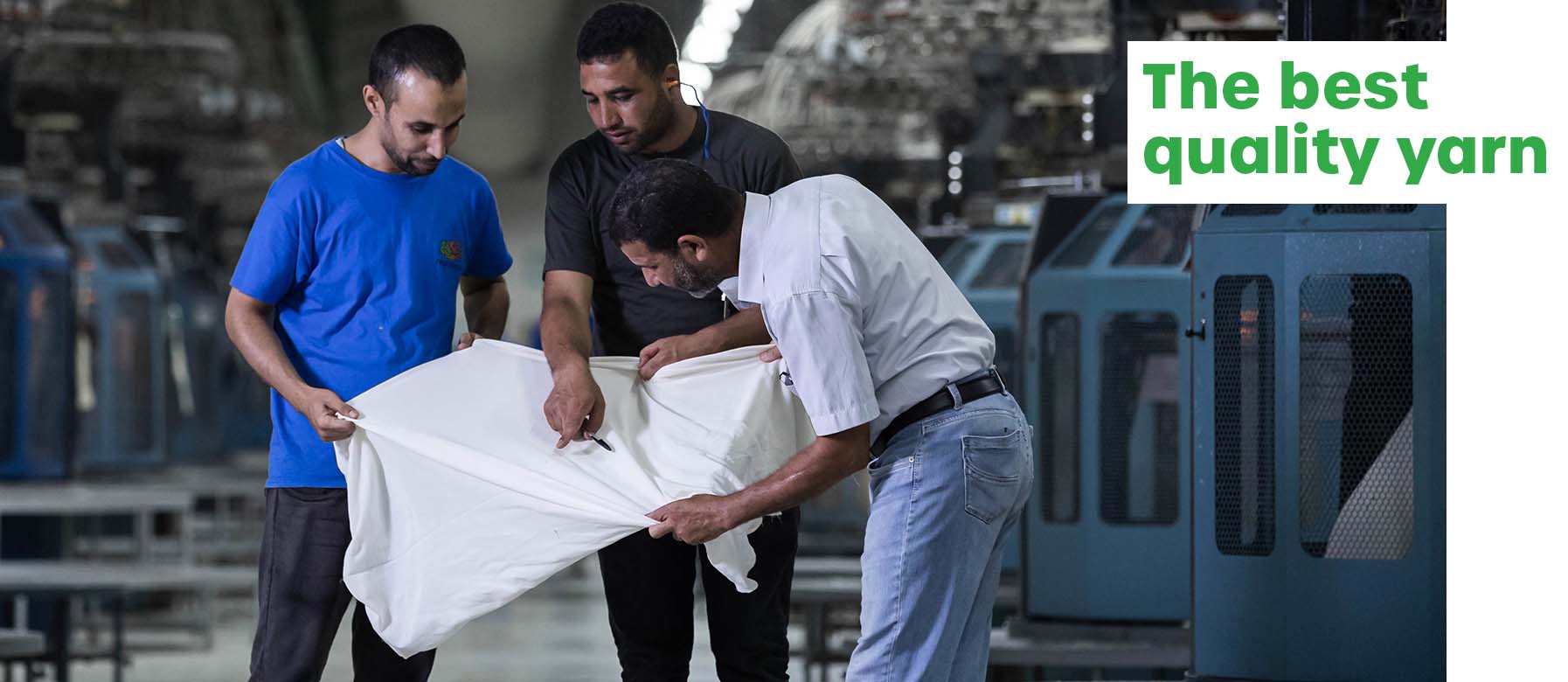 Activewear Europe Lightning Portal